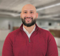 Homepage - Amplified Insurance Partners