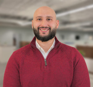 Homepage - Amplified Insurance Partners