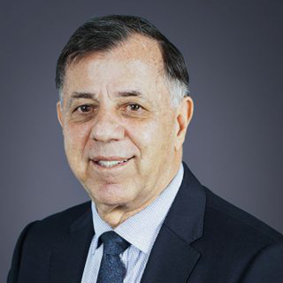 Our Team - Amplified Insurance Partners