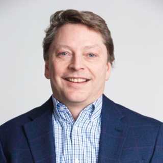 KevinMallory - Amplified Insurance Partners