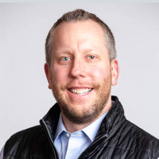 Our Team - Amplified Insurance Partners