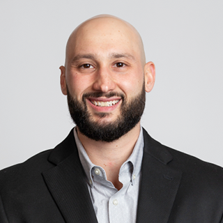 Our Team - Amplified Insurance Partners